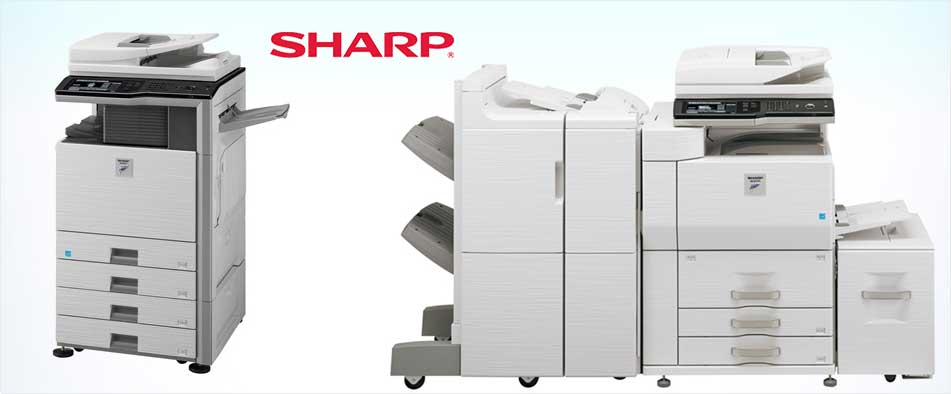 Used Printers, Copiers & Services | Future Copiers – Copiers in Mascouche Quebec Canada